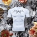 Spider-bat Compression Gym Shirt Bundle - Etsy