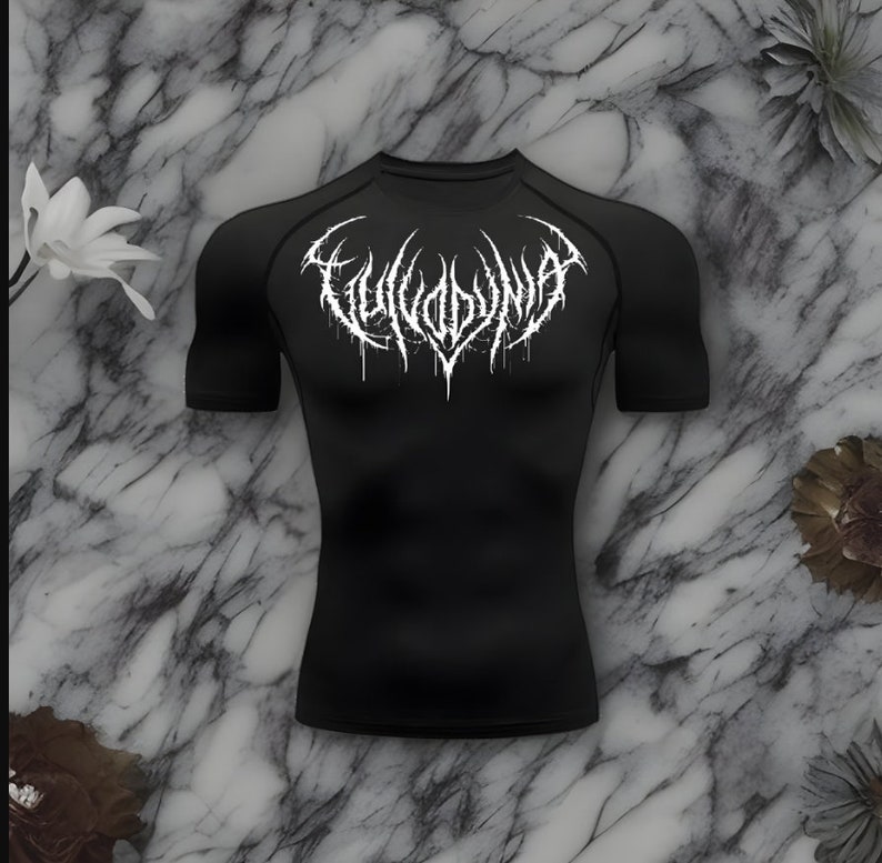 FTK Compression Baggy Bundle Gym Compression Wear Fitness Workout ...