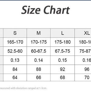Berserk Anime Gym Black Compression Shirt for Men Fitness Muscle ...