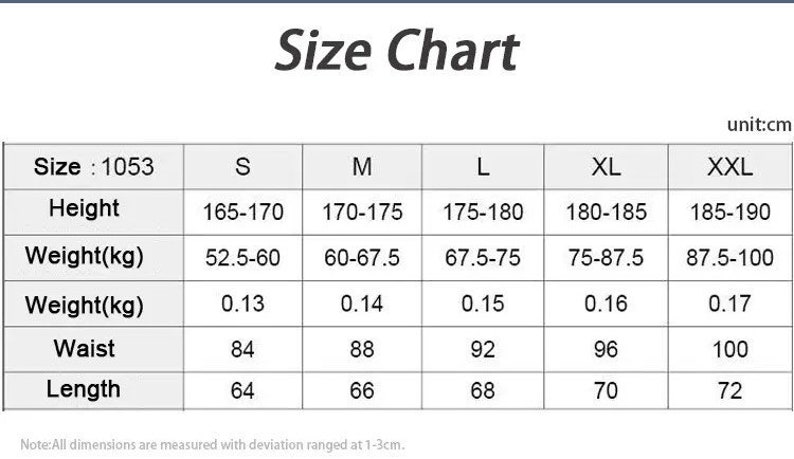 Berserk Anime Gym Black Compression Shirt for Men Fitness Muscle ...