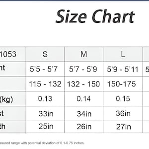 Diaphthora Black Compression Shirt for Men Gym Fitness Muscle Athletic ...