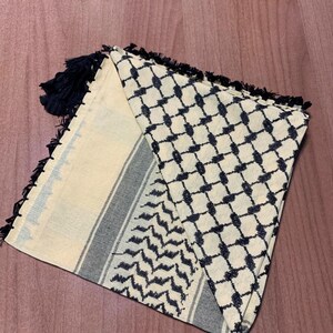 Kuffiya, Palestinian Kuffiya, Keffeyeh, Palestine, Kufiya, Palestine ...