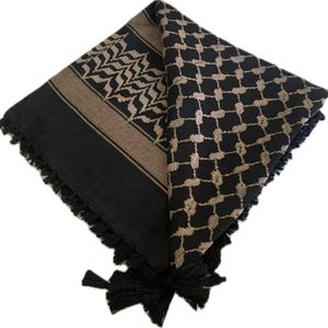 Kuffiya, Palestinian Kuffiya, Keffeyeh, Palestine, Kufiya, Palestine ...