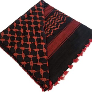 Kuffiya, Palestinian Kuffiya, Keffeyeh, Palestine, Kufiya, Palestine ...