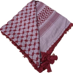 Kuffiya, Palestinian Kuffiya, Keffeyeh, Palestine, Kufiya, Palestine ...