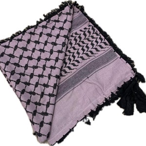 Kuffiya, Palestinian Kuffiya, Keffeyeh, Palestine, Kufiya, Palestine ...