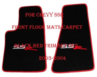 Chevy SSR Caution Sign, Yes It's Fast, SSR Sign, SSR Gift, S S R Decor ...