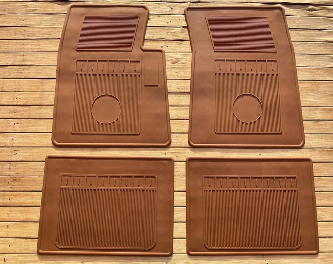 Tempest Parking Sign, Tempest Signs, Pontiac Tempest, Tempest Sign ...