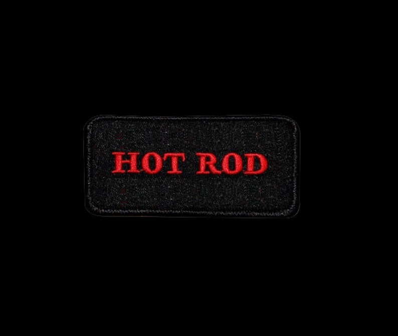 Ford Chevy Mopar Car Truck Floor Mats Carpet Hot Rod Rat Rod Rockabilly ...