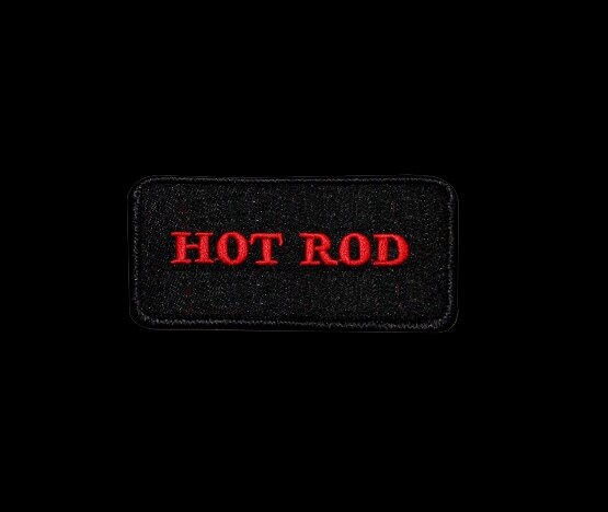 Ford Chevy Mopar Car Truck Floor Mats Carpet Hot Rod Rat Rod Rockabilly ...