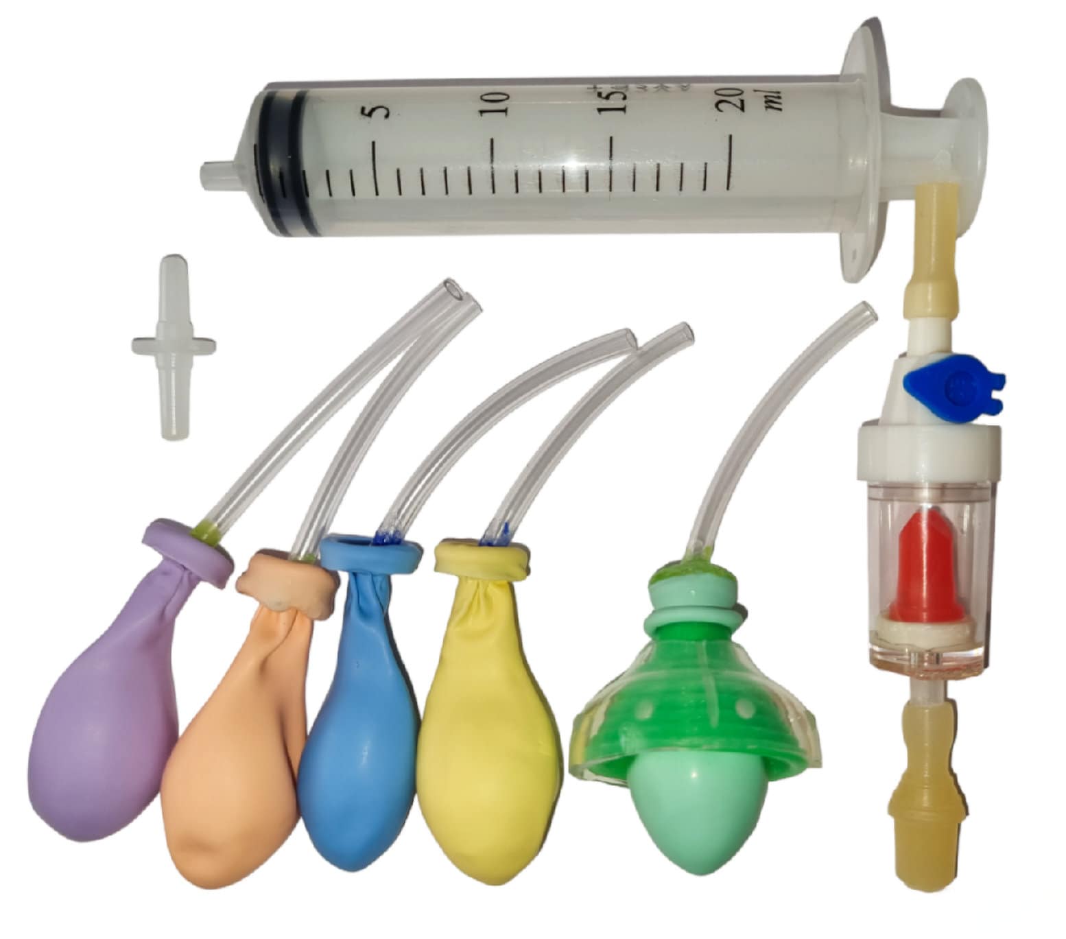 Frt Hava - Foreskin Restoration Device - Etsy