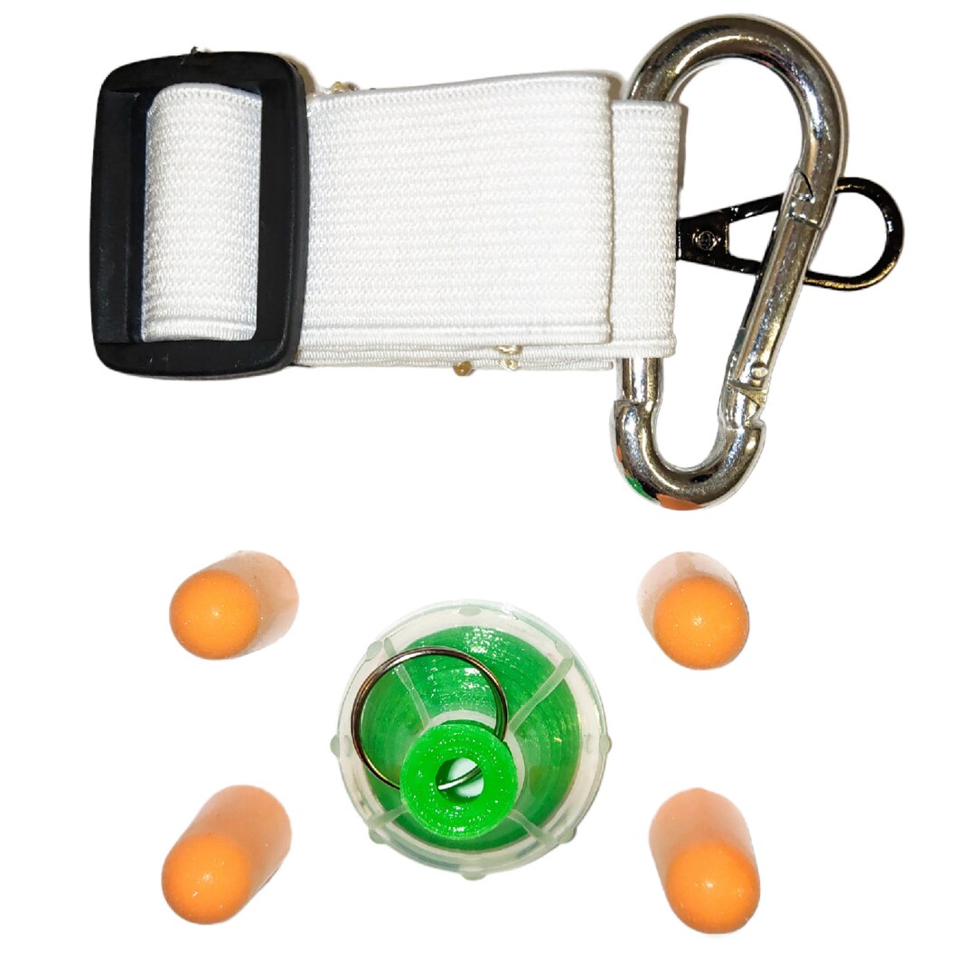 Frt Beldo - Foreskin Restoration Device - Etsy