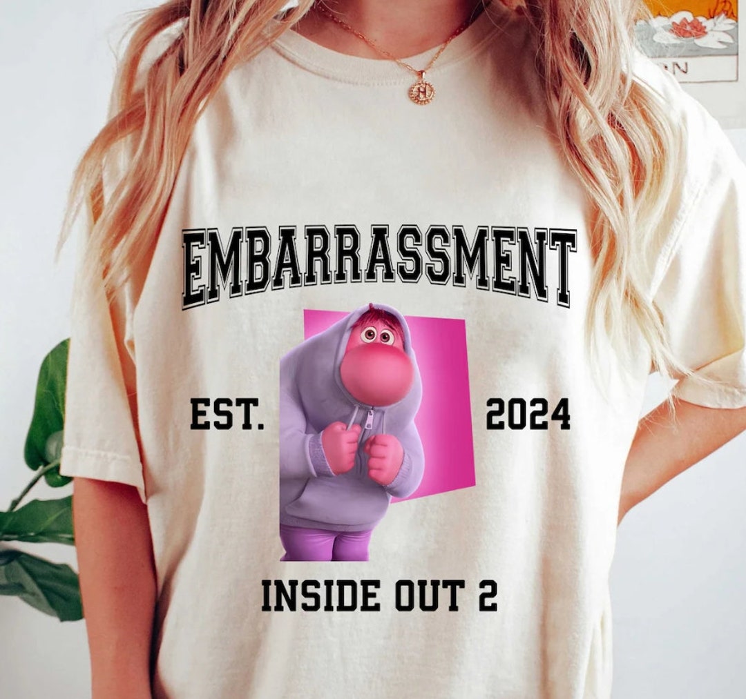 Embarrassment Digital File Download Cartoon Character PNG, Kids ...