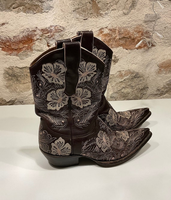 r soles by judy - Gem