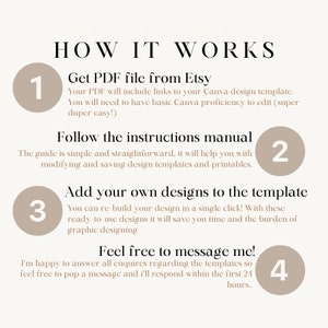 Editable Makeup Consultation Form, Makeup Business Form Printable on ...