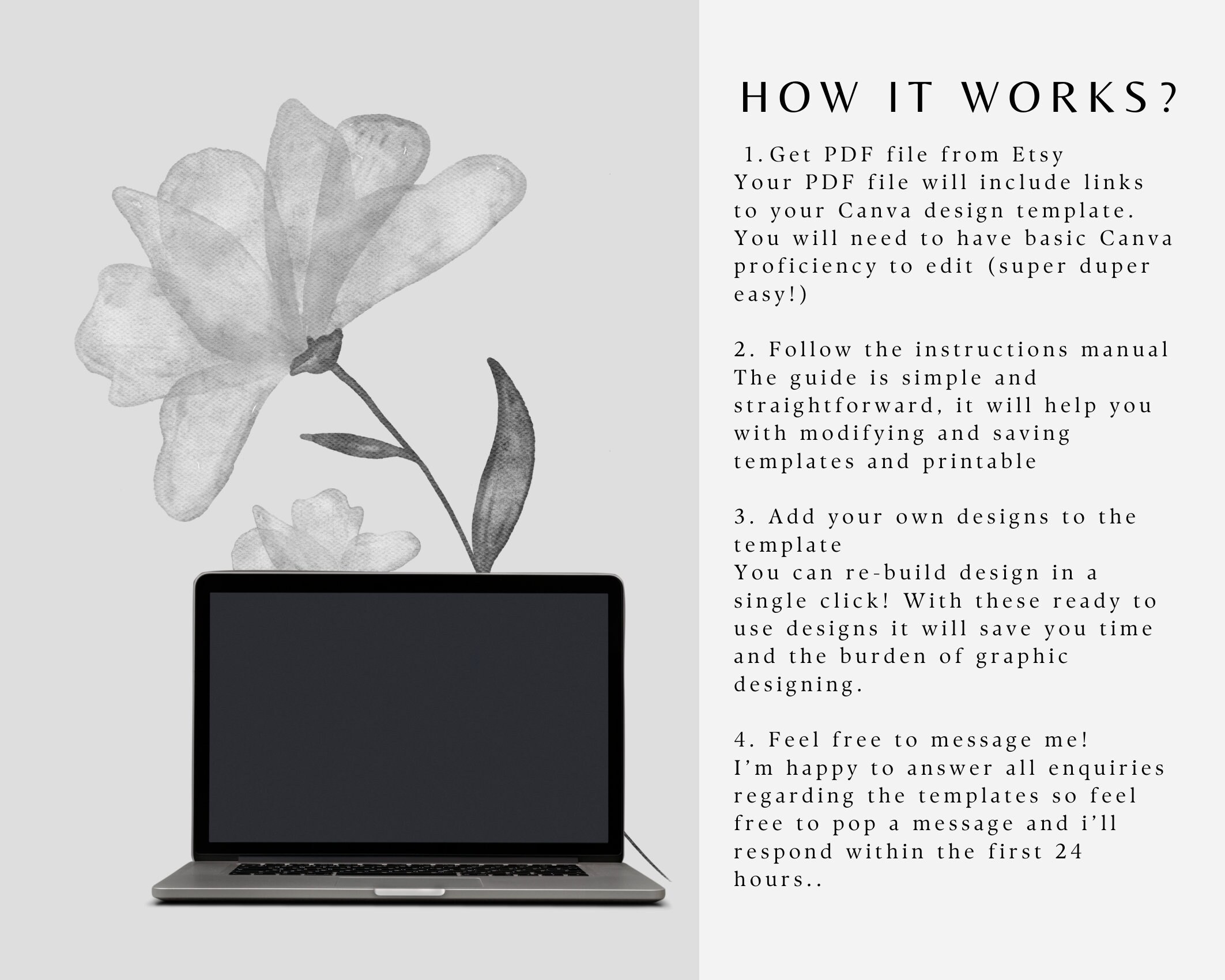 Editable Vitamin B12 Consent Form | Treatment Record | Consultation Form | Estheticians ...