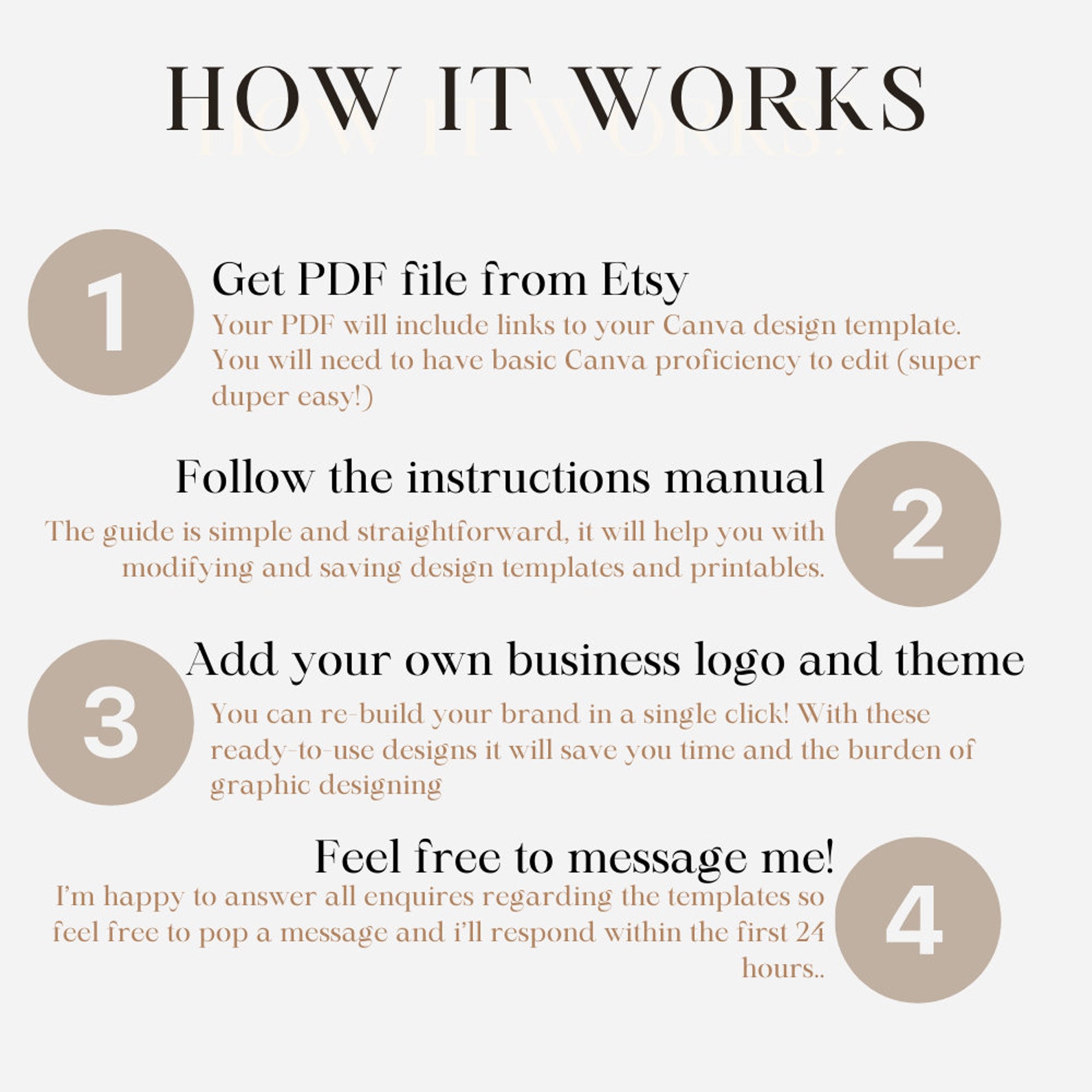 Personalised Skin Cycling Routine, Canva Template, Skincare, Skincare ... Personalised Skin Cycling Routine, Canva Template, Skincare, Skincare ...