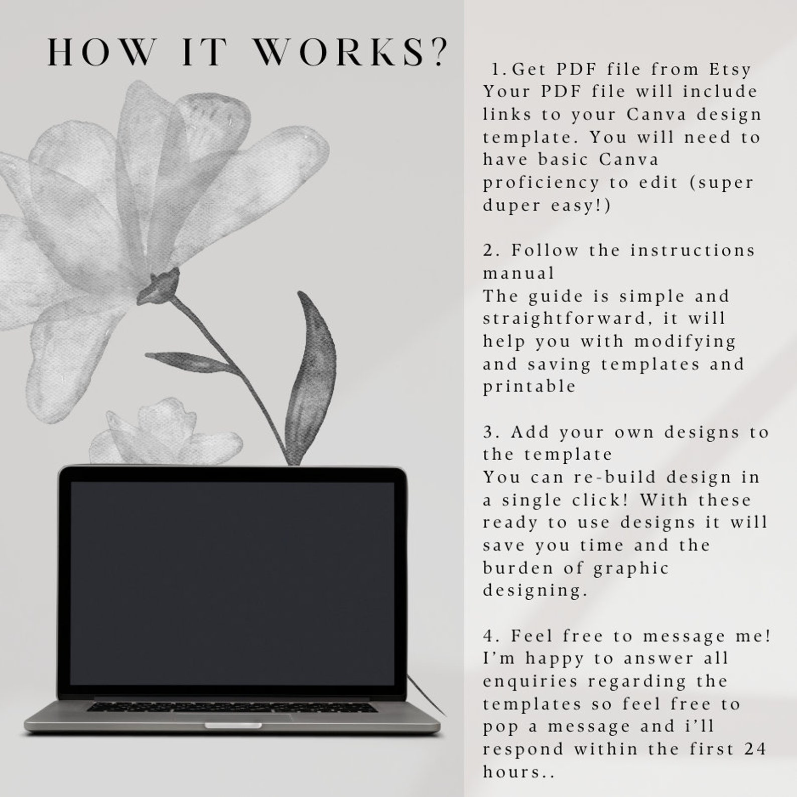 Patch Test Waiver Form: Editable Skin Sensitivity Agreement (canva ...