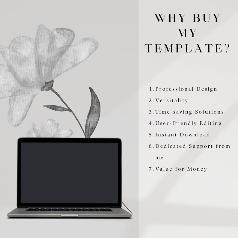 Professional Skin Analysis Record Form, Facial Consultation, Client ...