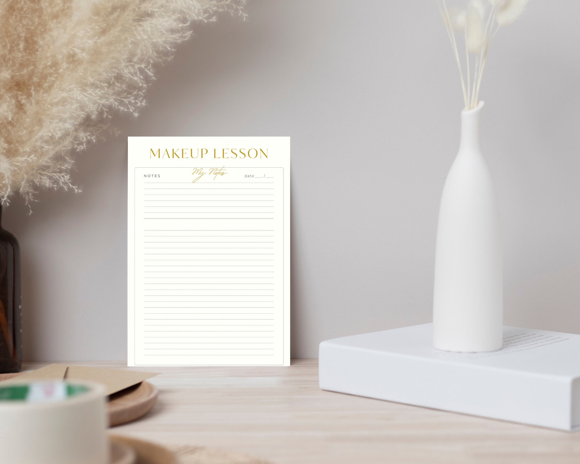 Makeup Lesson, Face Chart, Makeup Course, Makeup Artist Tutorial ...