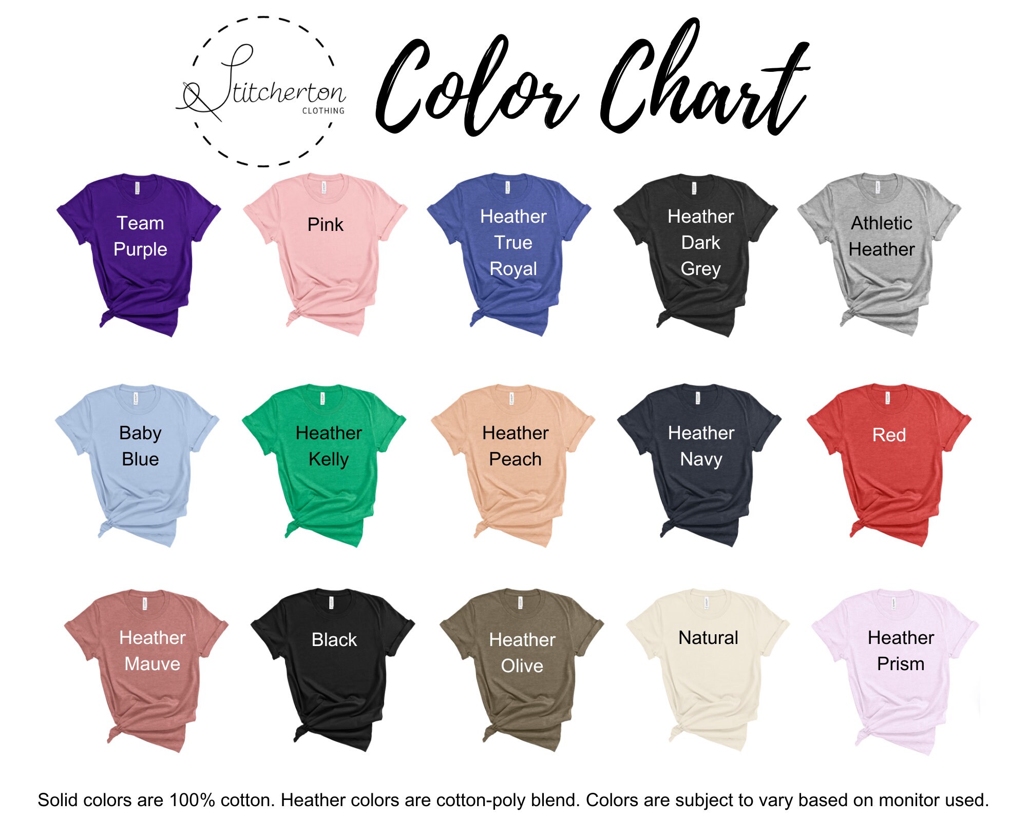 Today's Good Mood Choir Shirt, Funny Choir Member Gift, Choir T-shirt ...