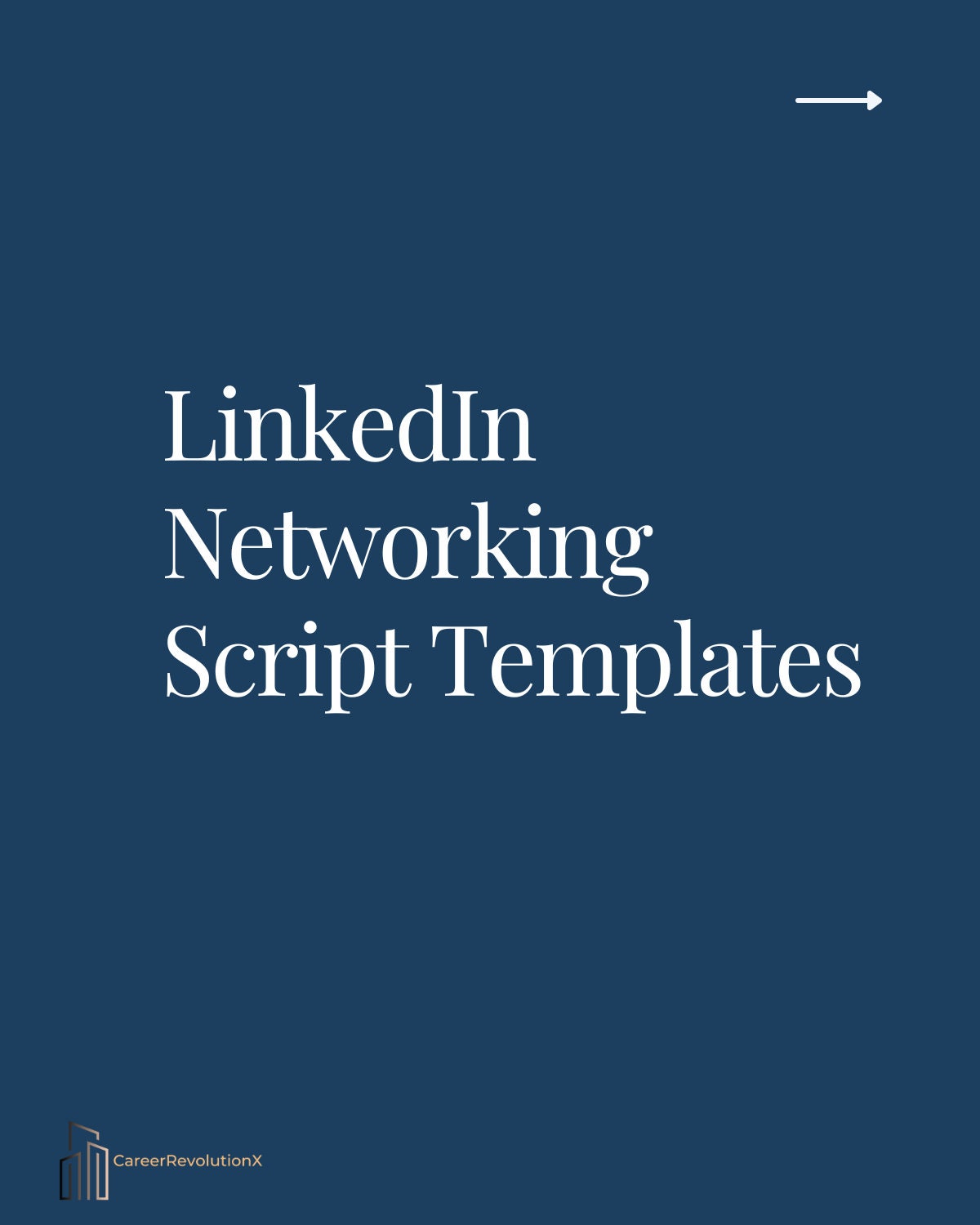 Linkedin Networking Script Templates - Etsy