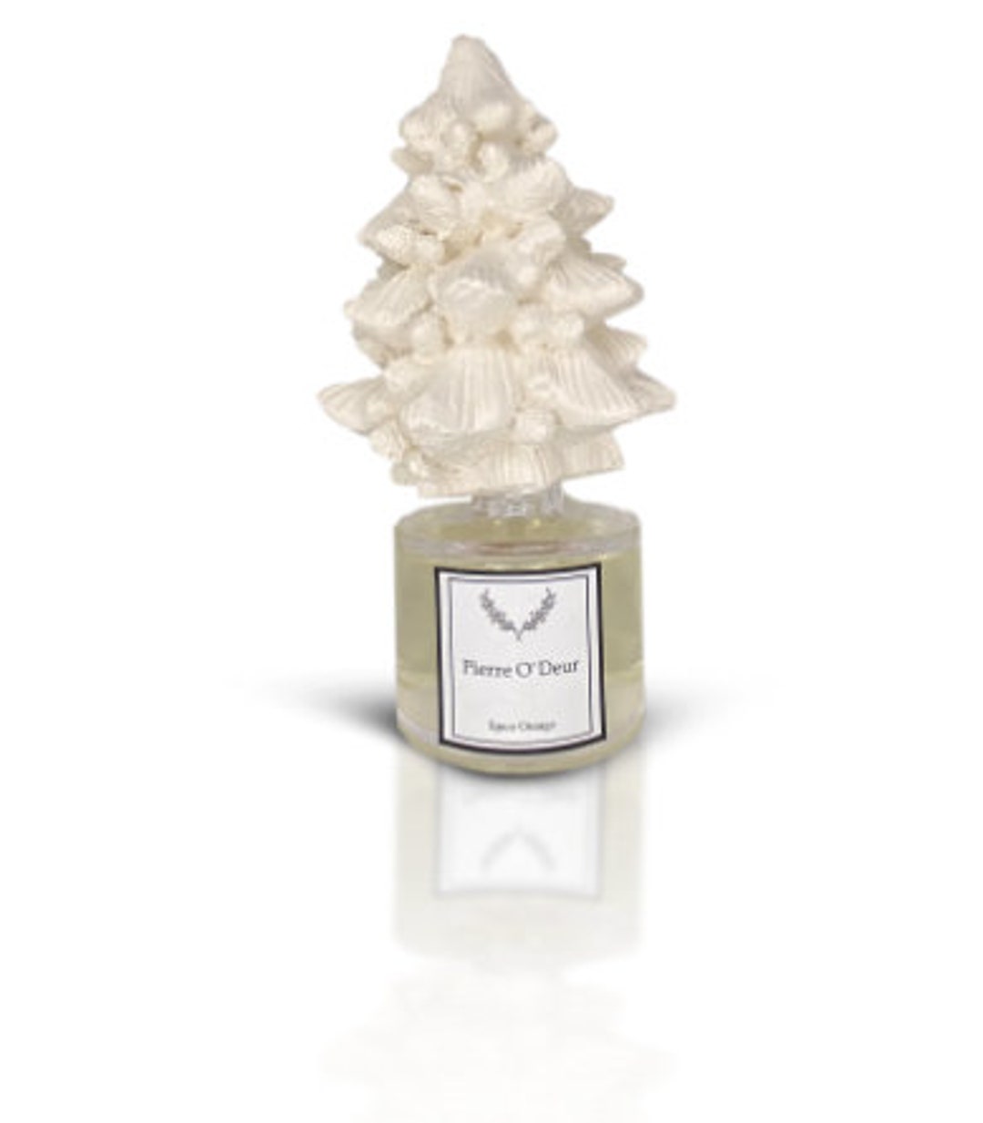 Room Fragrance With Scent Stone 100ml Glass Bottle Air Freshener Reed ...