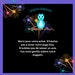 New Year 2024, Owl Theme Activity, Coloring Fun Sheets for Kids, New ...