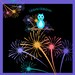 New Year 2024, Owl Theme Activity, Coloring Fun Sheets for Kids, New ...