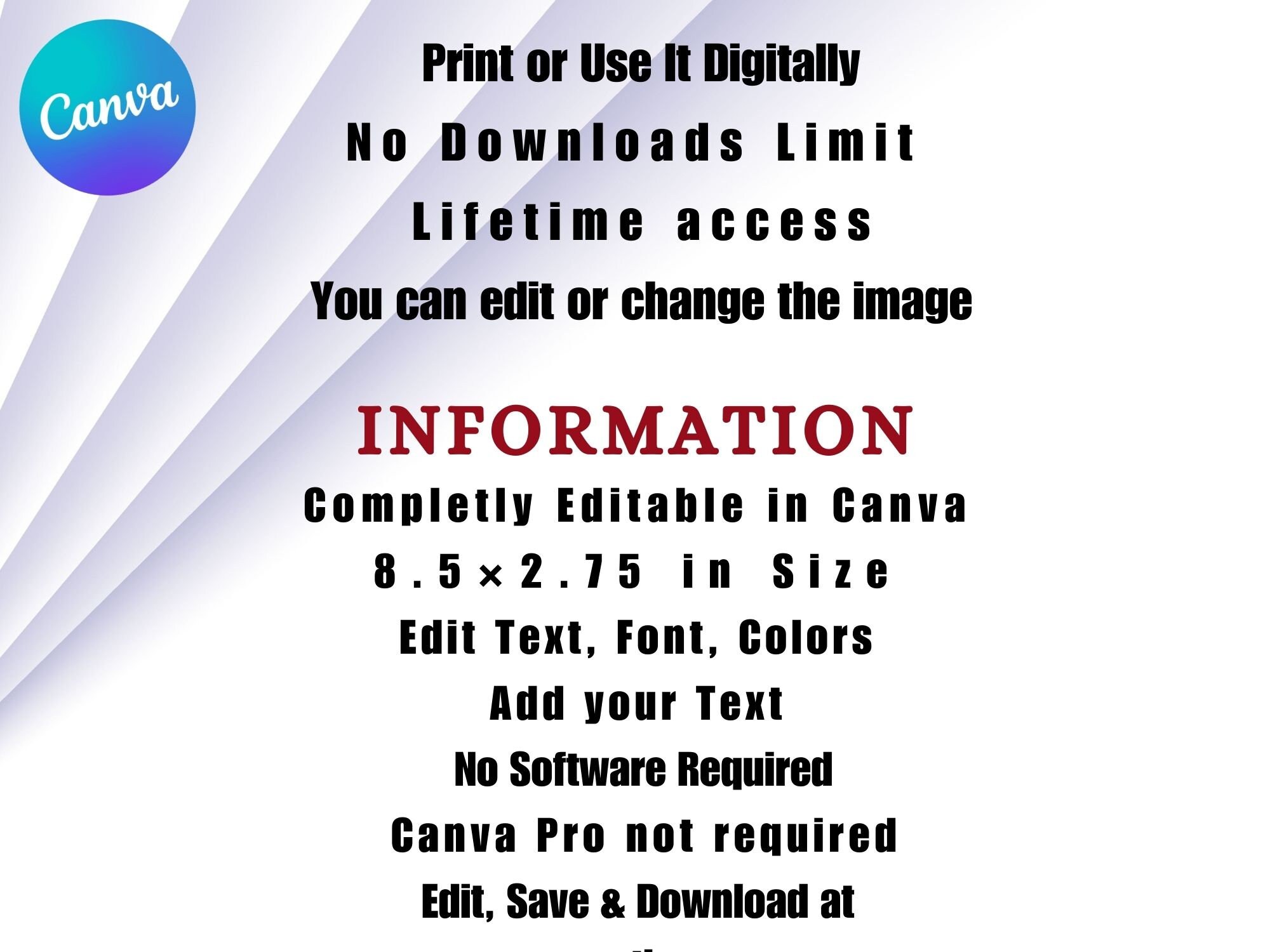 Printable MOVIE Gift Tickets. Cinema Themed Gift Reveal Ticket ...