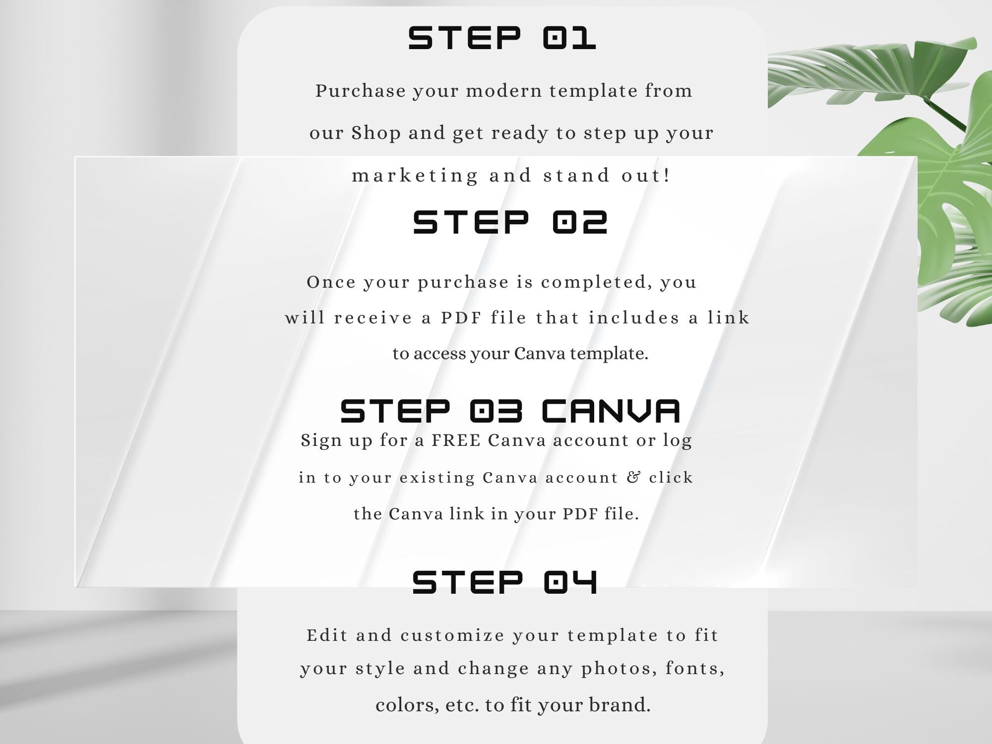 MNSSHP Ticket, WDW Halloween Ticket, Halloween Ticket, Surprise Ticket ...