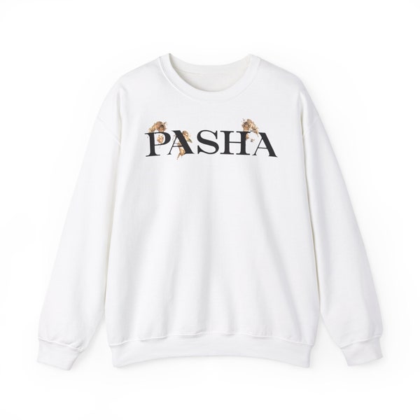 Pashanim merch - Etsy.de