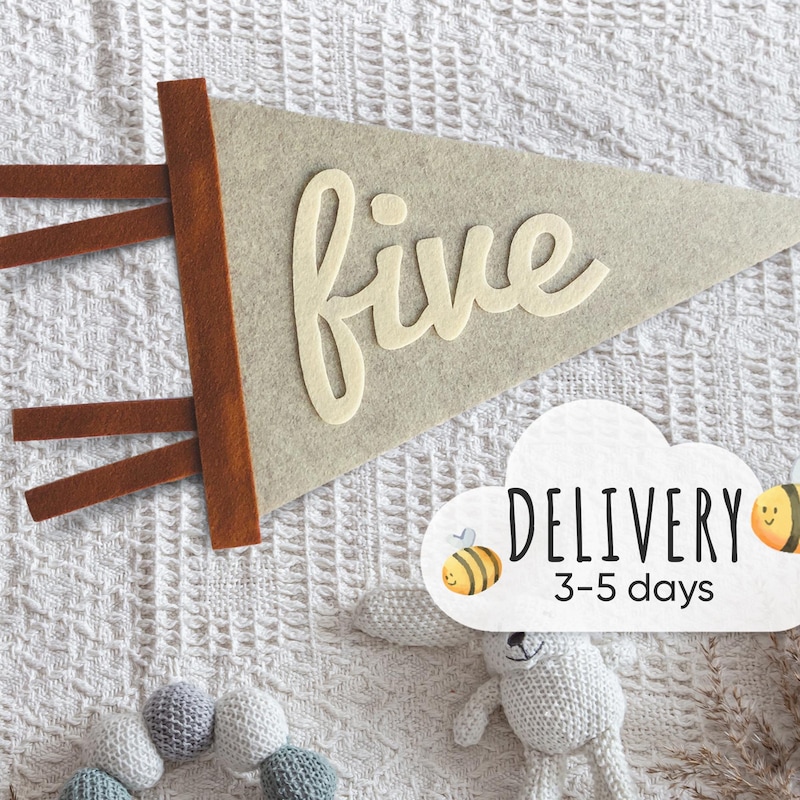 Milestone Sign Pendant - Etsy