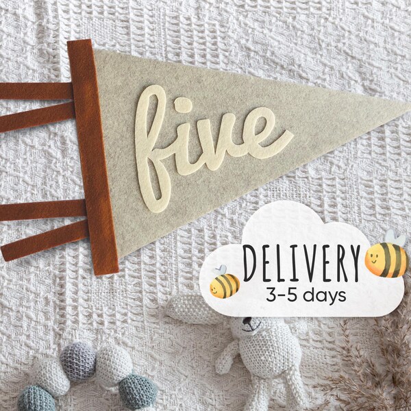 Milestone Sign - Etsy