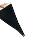 Flag Blank, Pennants Blank, Sublimation Blanks, Custom Pennant, Pennant ...