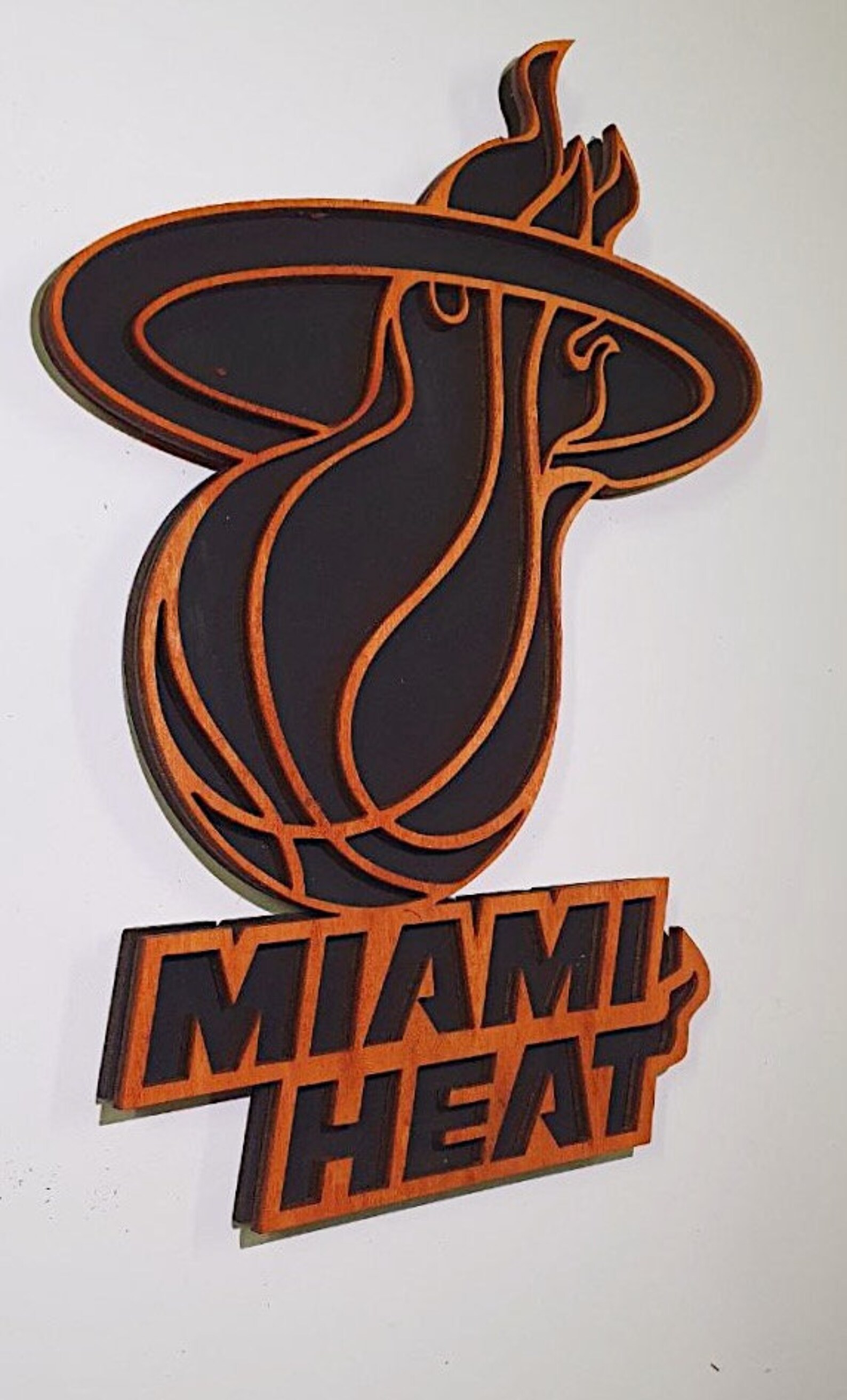 Los Angeles Lakers Wall Poster,los Angeles Lakers Wooden Sign, Custom ...