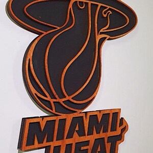 Los Angeles Lakers Wall Poster,los Angeles Lakers Wooden Sign, Custom ...