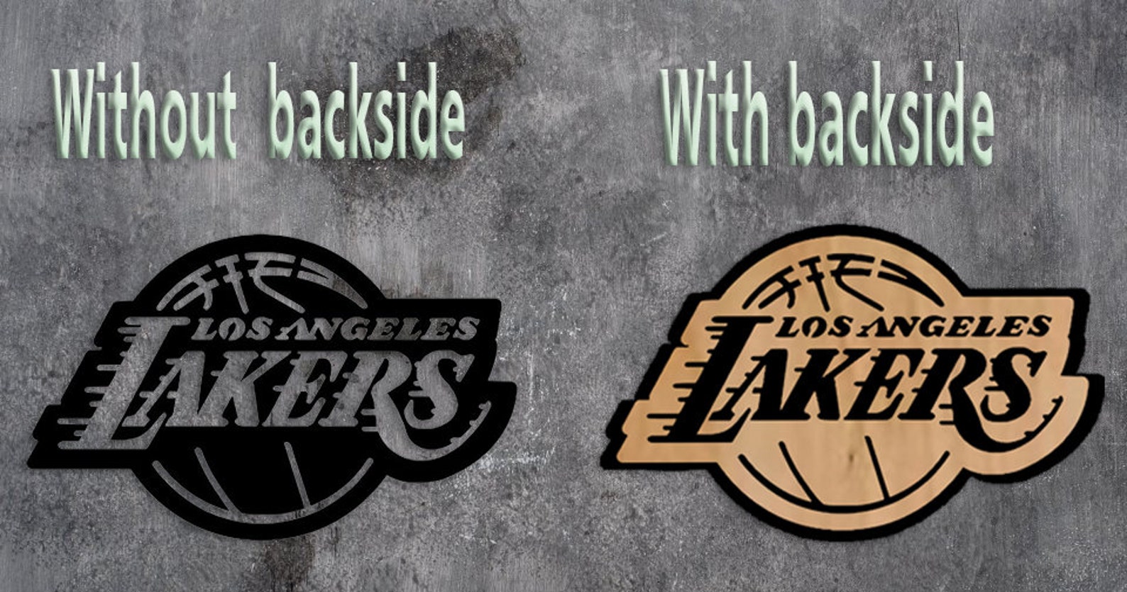 Milwaukee Bucks Wall Poster, Milwaukee Bucks Wooden Sign, Custom ...