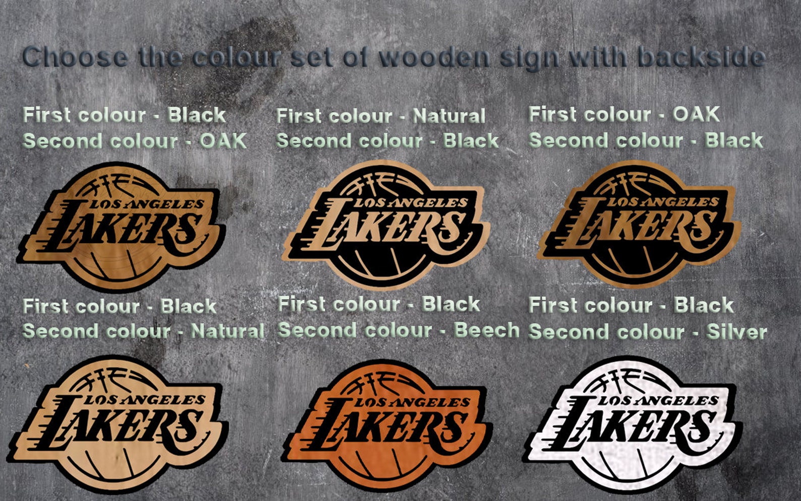 Milwaukee Bucks Wall Poster, Milwaukee Bucks Wooden Sign, Custom ...