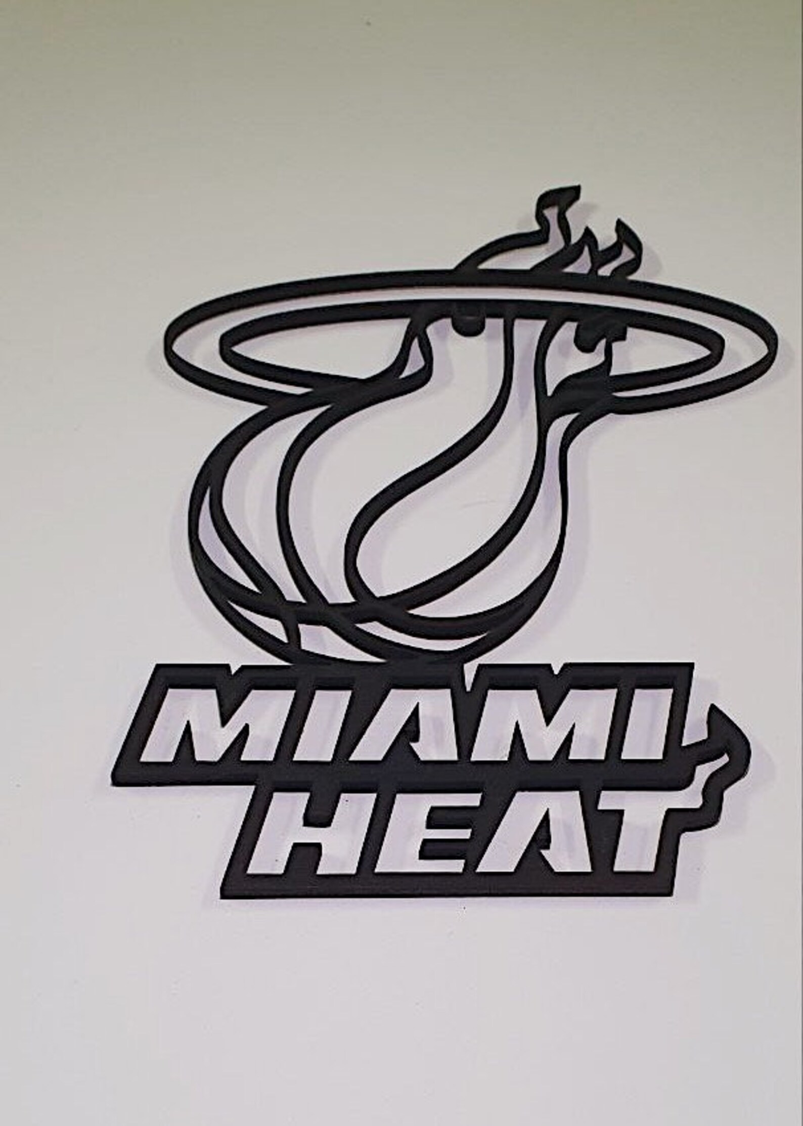 Los Angeles Lakers Wall Poster,los Angeles Lakers Wooden Sign, Custom ...