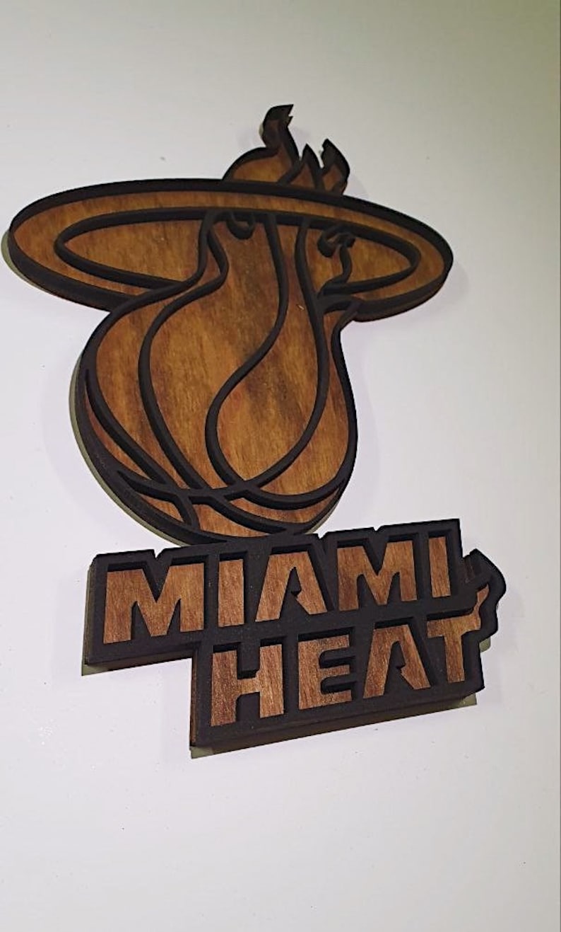 Los Angeles Lakers Wall Poster,los Angeles Lakers Wooden Sign, Custom ...