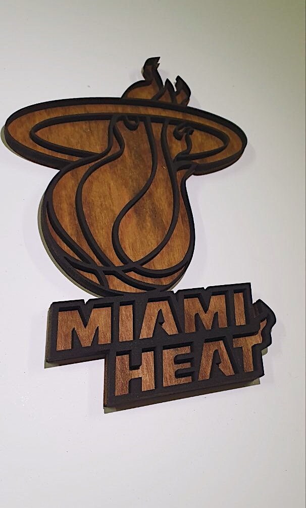 Los Angeles Lakers Wall Poster,los Angeles Lakers Wooden Sign, Custom ...