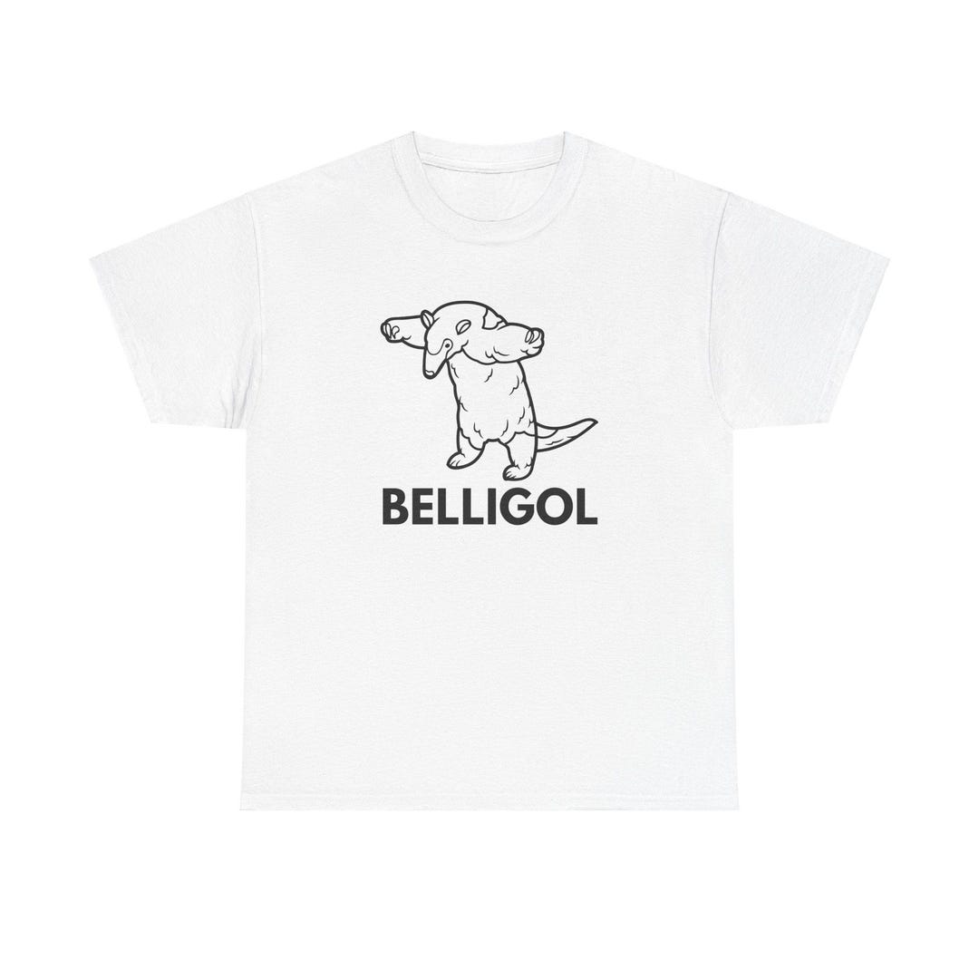 Funny Instagram & Tiktok Meme Shirt 2024 Gift for Football Fans Jersey ...