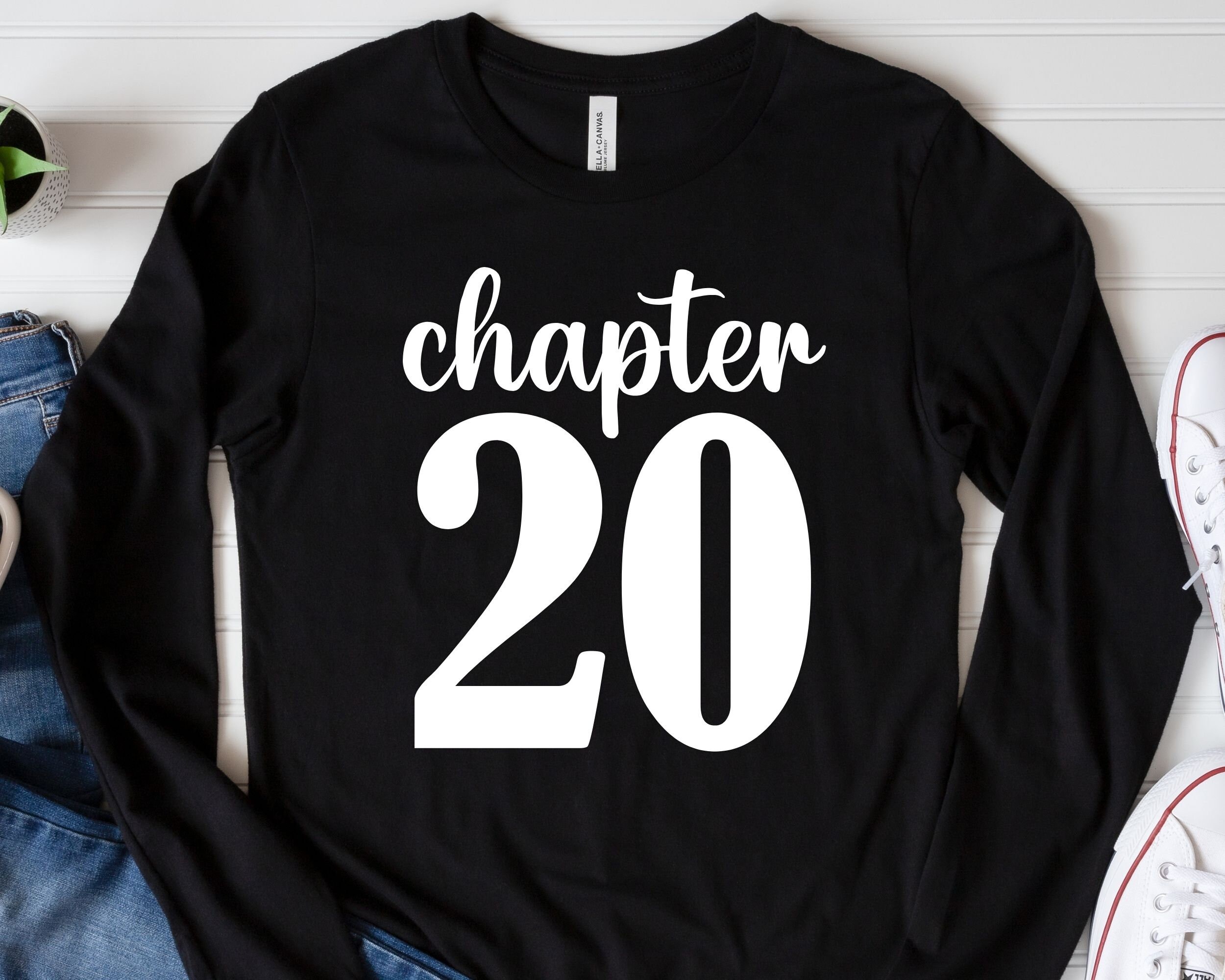 20th Birthday Svg Png, 20th Birthday Svg, Birthday Svg, 20 Birthday ...