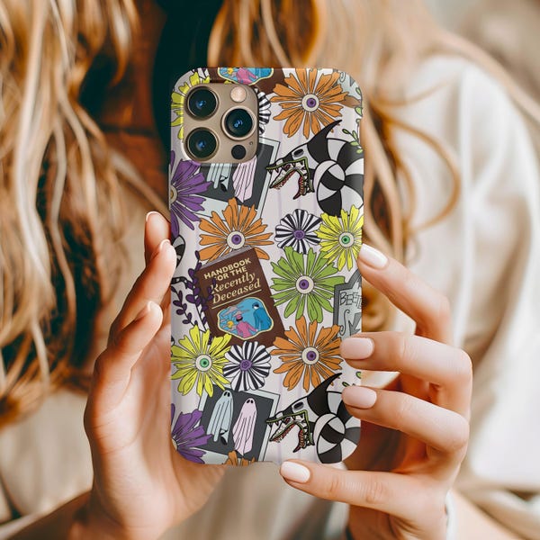 Anime Desk Mat, Comic Pop Desk Mat, Cute Desk Mat, Desk Mat Aesthetic ...