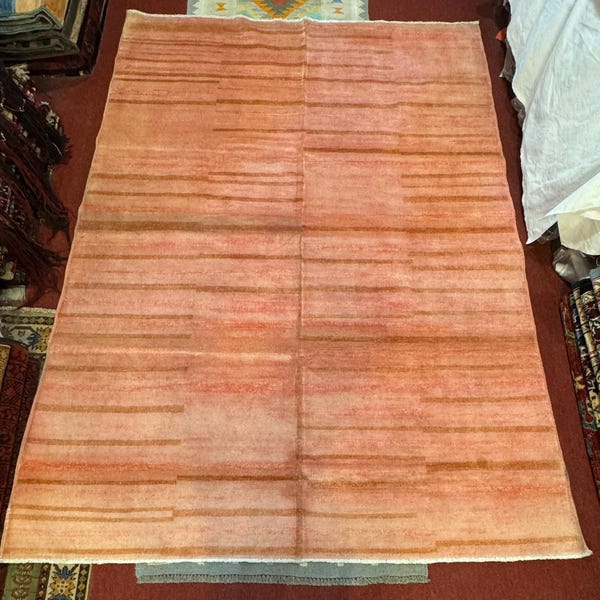 Buy Dj Carpet Online In India - Etsy India