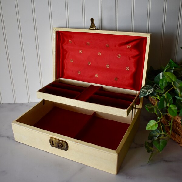 Retro Jewelry - Etsy