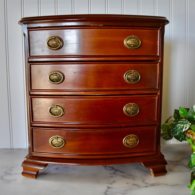 Bombay Chests - Etsy