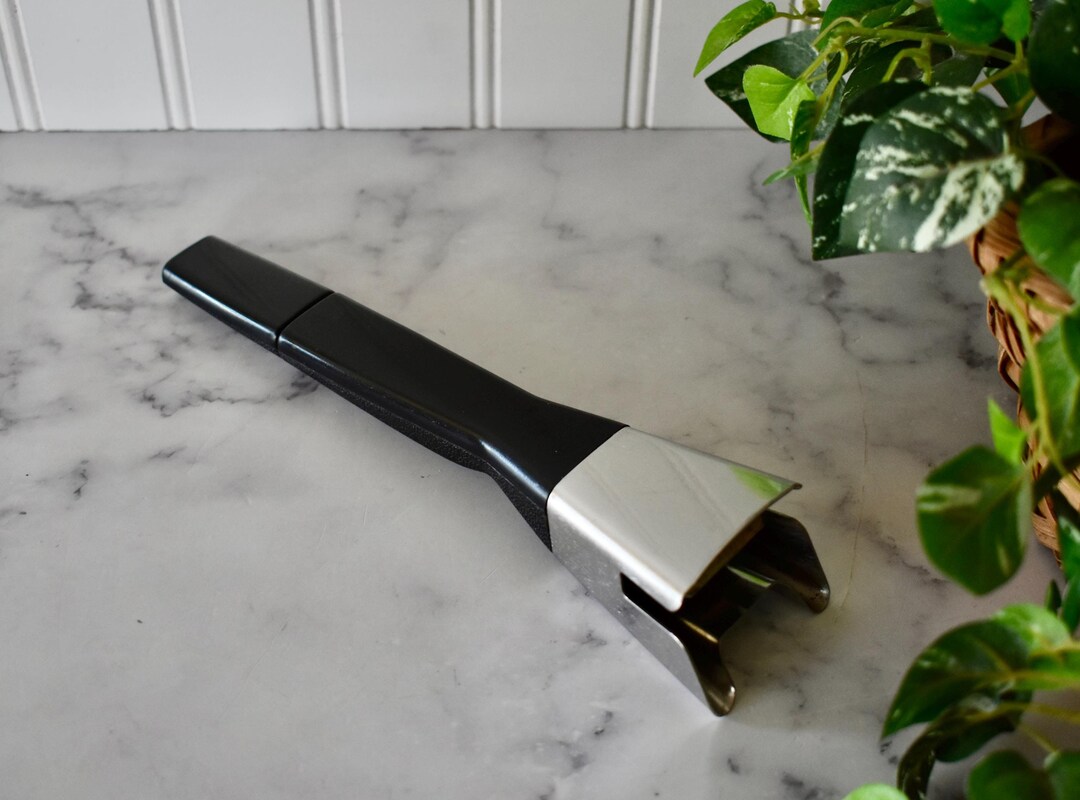 Vintage Corning Ware A-series Detachable Handle, A-10-H Removable ...