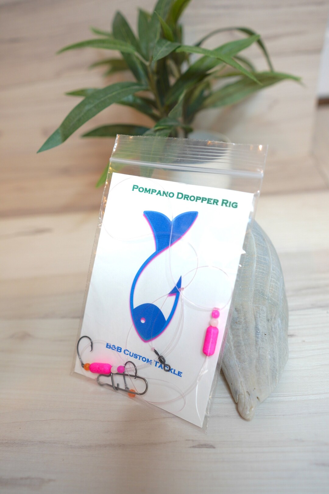 Pompano Rigs, Saltwater Fishing, Women Fishing, Girl Fishing, Hatteras ...